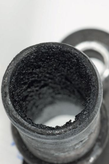 Does a Blocked DPF Cause Turbo Failure? – Turbo Care