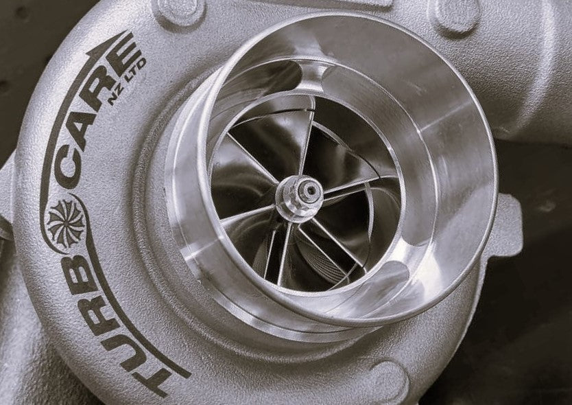 Featured Products – Turbo Care