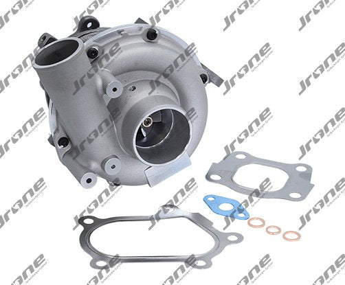 JRONE TURBO FOR ISUZU/HITACHI ZAXIS 200-3 RHF55/CIES – Turbo Care