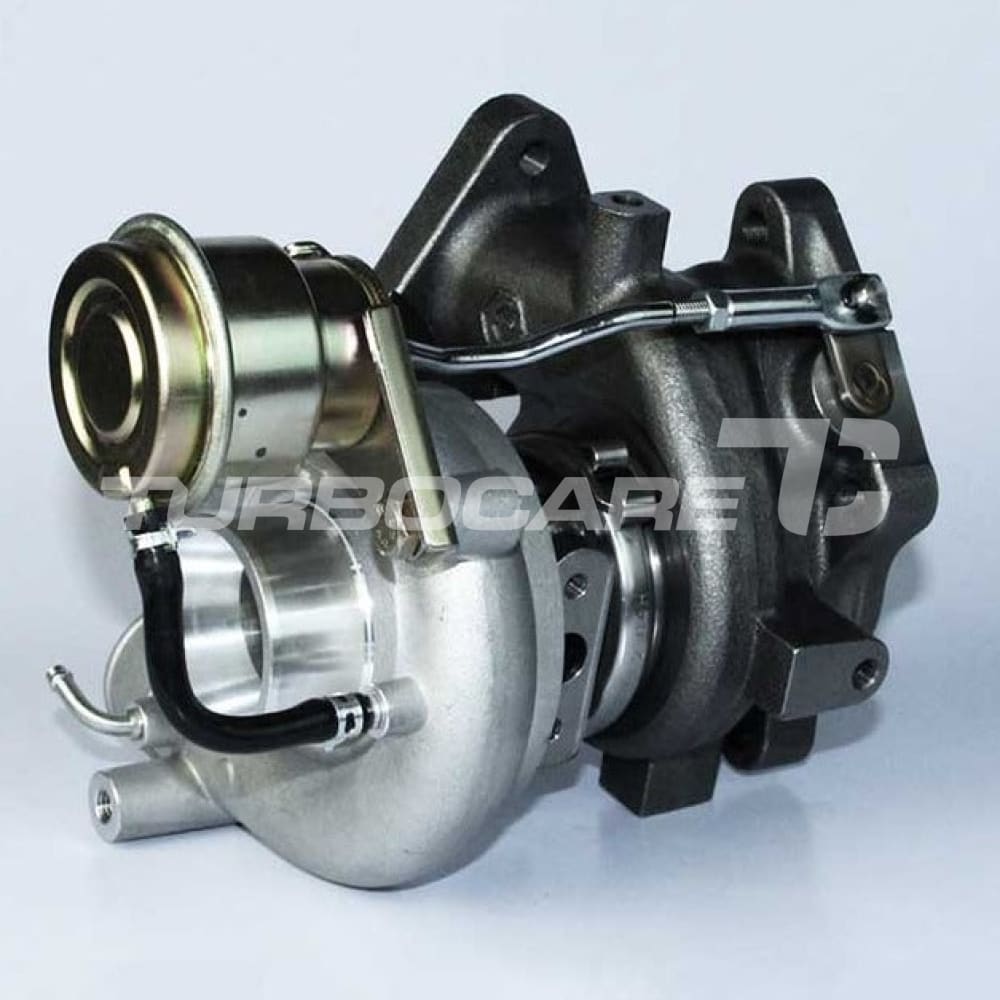 JRONE TURBO FOR MITSUBISHI PAJERO TF035HM-12T 4M40 – Turbo Care