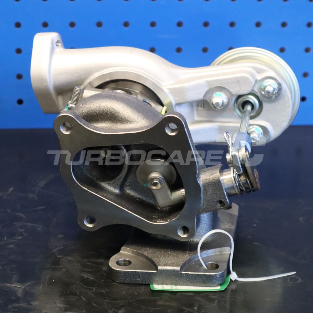 JRONE TURBO FOR SUZUKI VITARA K14 1.4L TD02M2 – Turbo Care