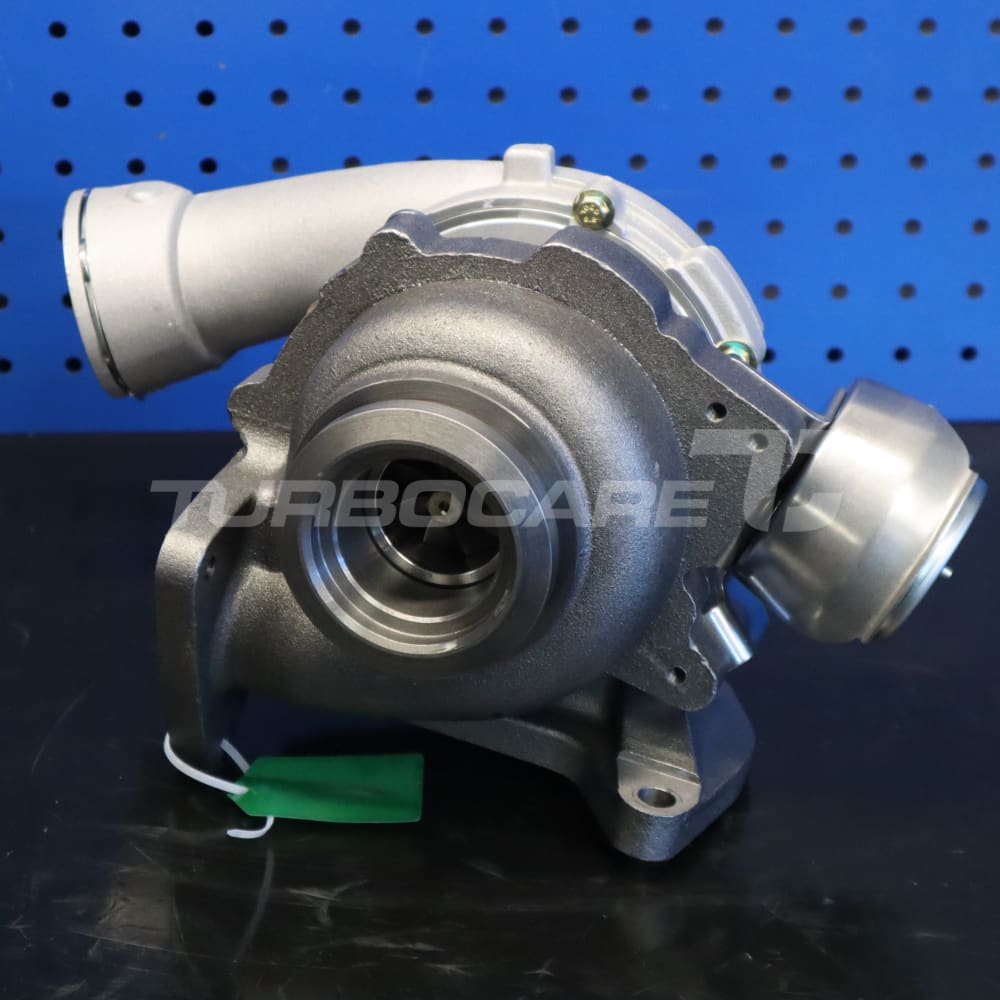 JRONE TURBO FOR VW T5 TRANSPORTER 2.5 GTB1749V – Turbo Care
