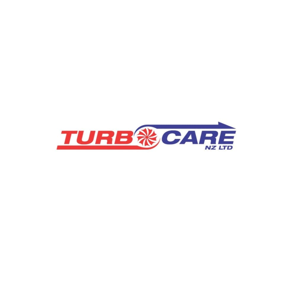 REMAN TURBO FOR HOLDEN COLORADO/ISUZU D-MAX 4JJ1 VIEZ REMAN – Turbo Care